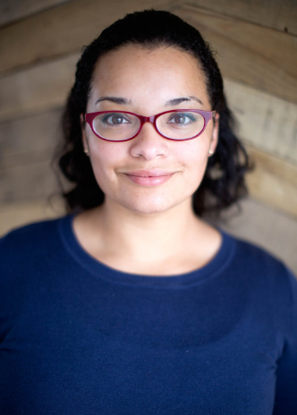 Our Team | Midwifery and Women's Healthcare